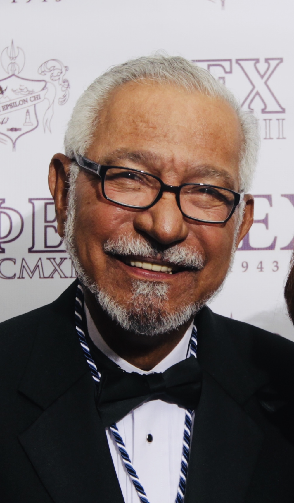 Pasados Grandes Cancilleres - Phi Epsilon Chi